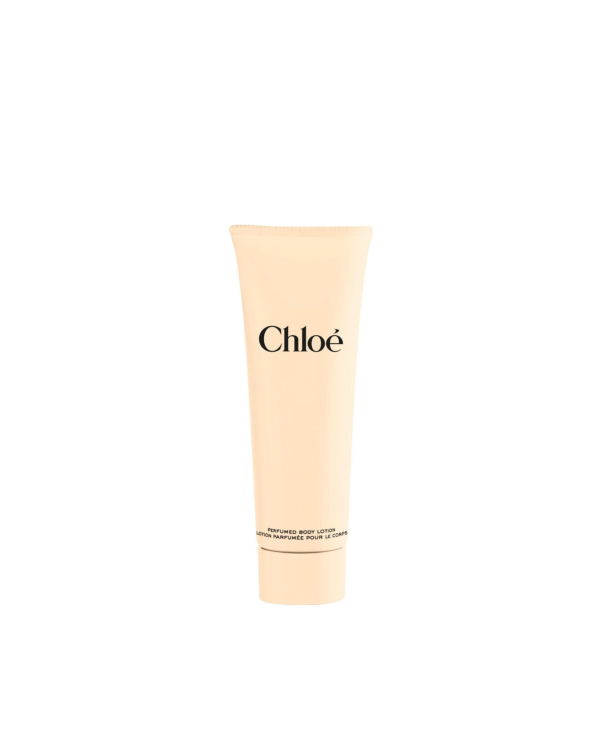 Click here for Free Chloe Gift with $150 Chloe Fragrance Purchase... prices