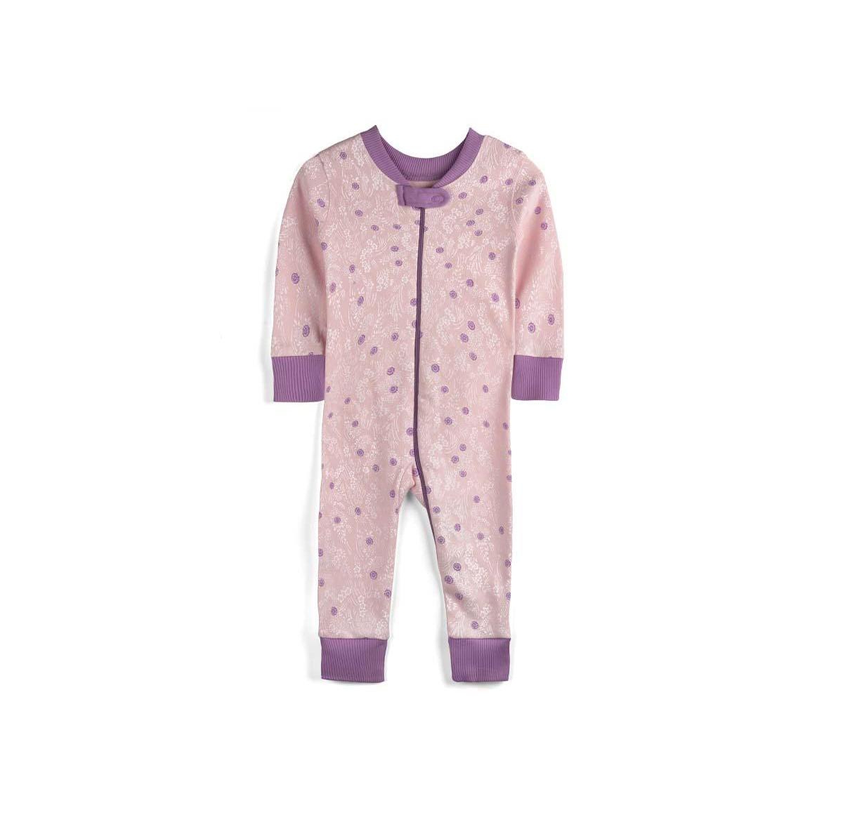 Click here for Mightly Baby Fair Trade 100 Organic Cotton Tight F... prices