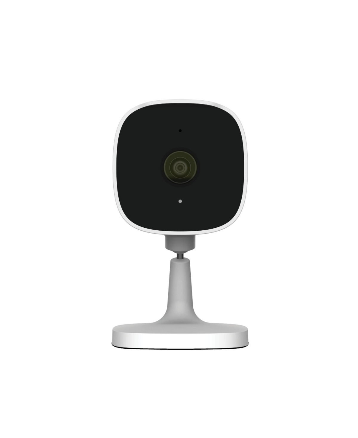 Click here for Swann Evo 2K Indoor Wi-Fi Camera prices