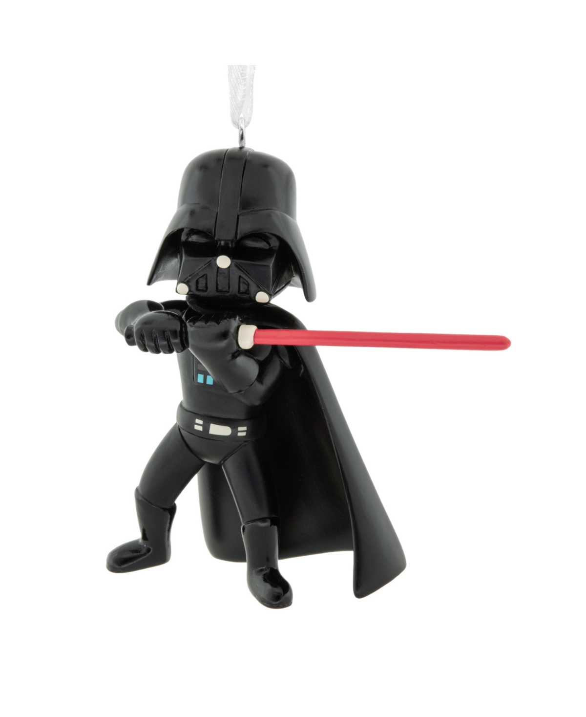Click here for Hallmark Christmas Ornament Star Wars Darth Vader... prices