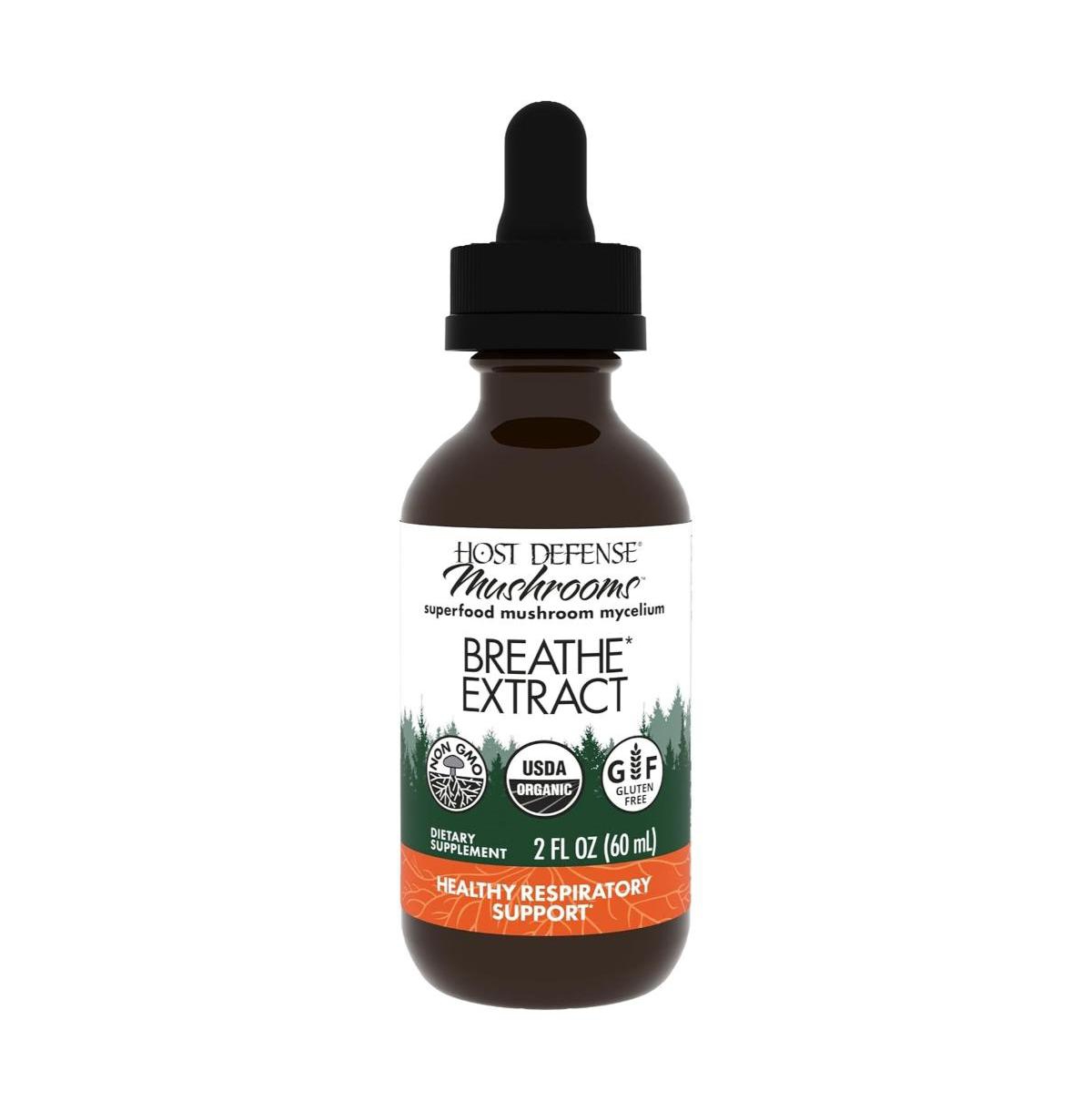 Click here for Host Defense Breathe Extract - Immune & Respirator... prices