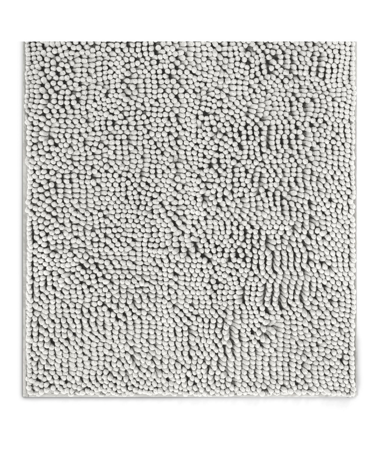 Click here for DogBuddy Dog Door Mat  Medium  Shadow  Heavy-Duty... prices