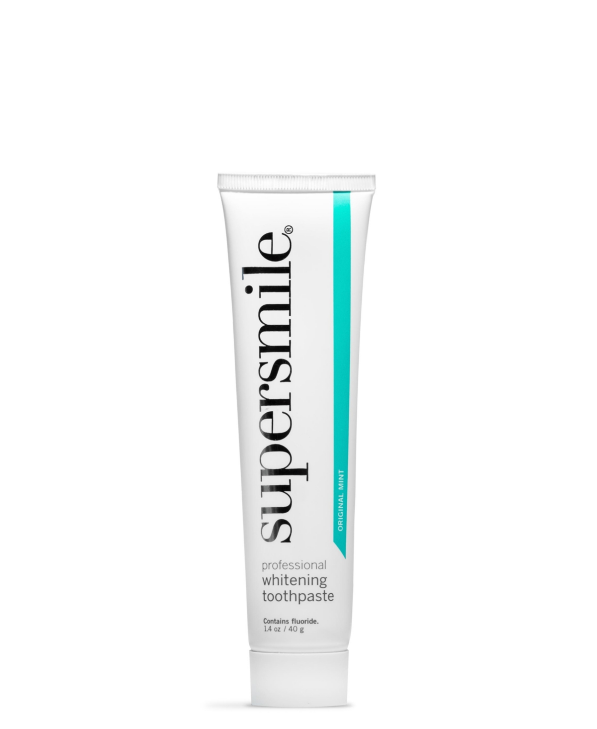Click here for Supersmile Professional Whitening Toothpaste - Ori... prices