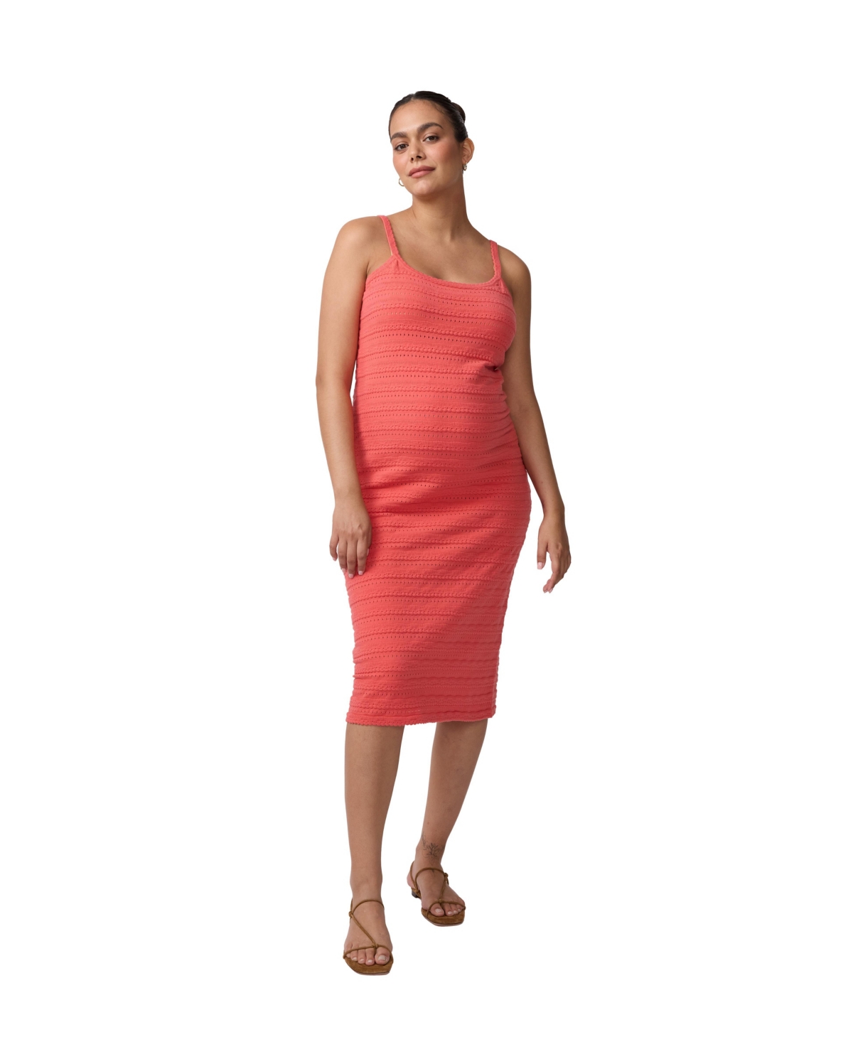 Click here for Ingrid + Isabel Maternity Ingrid + Isabel Textured... prices