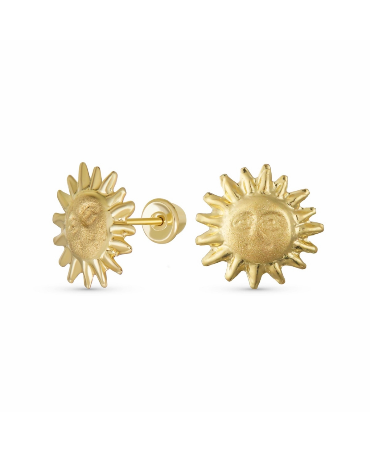 Click here for Bling Jewelry Summer Vacation Solar Sun Beach Fun... prices