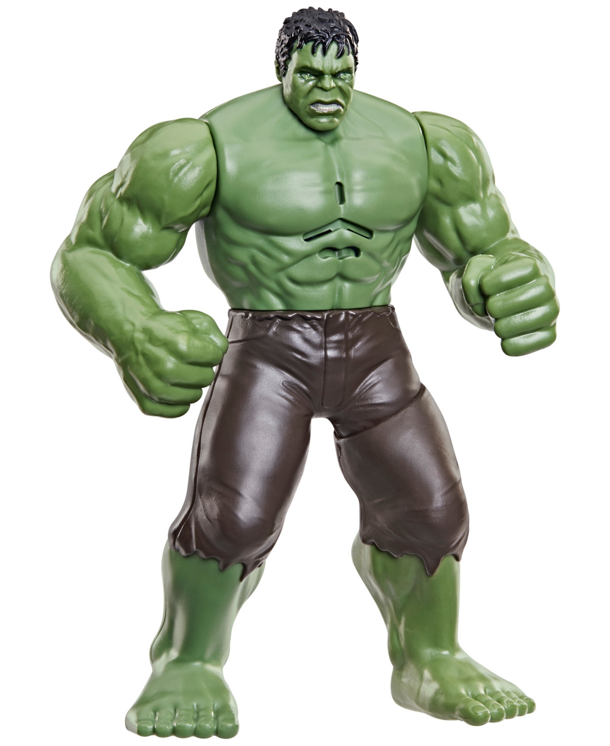 Click here for Spider-Man Marvel Studios Spider Man Brand New Day... prices