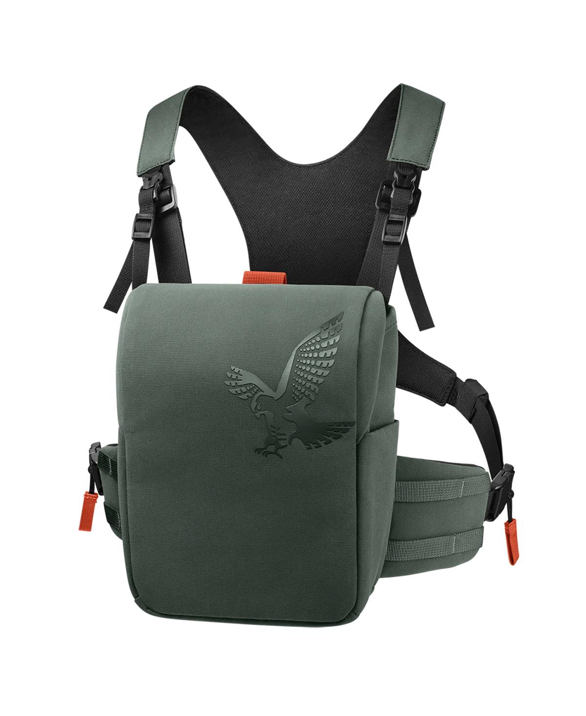 Click here for Swarovski Optik Bh Harness for Binoculars - Black prices
