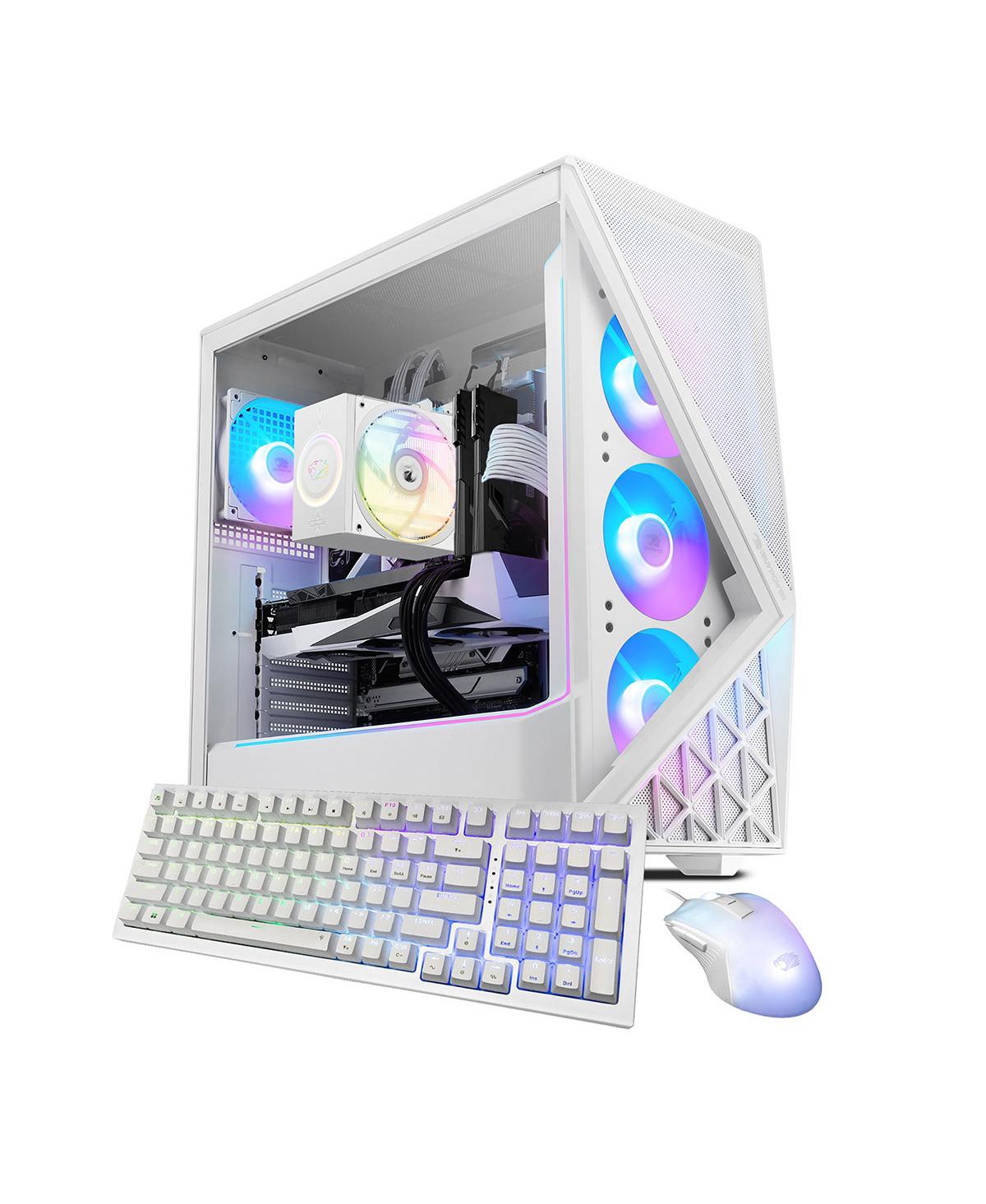 Click here for iBUYPOWER Slate SWI9N5703 Gaming Desktop Computer... prices