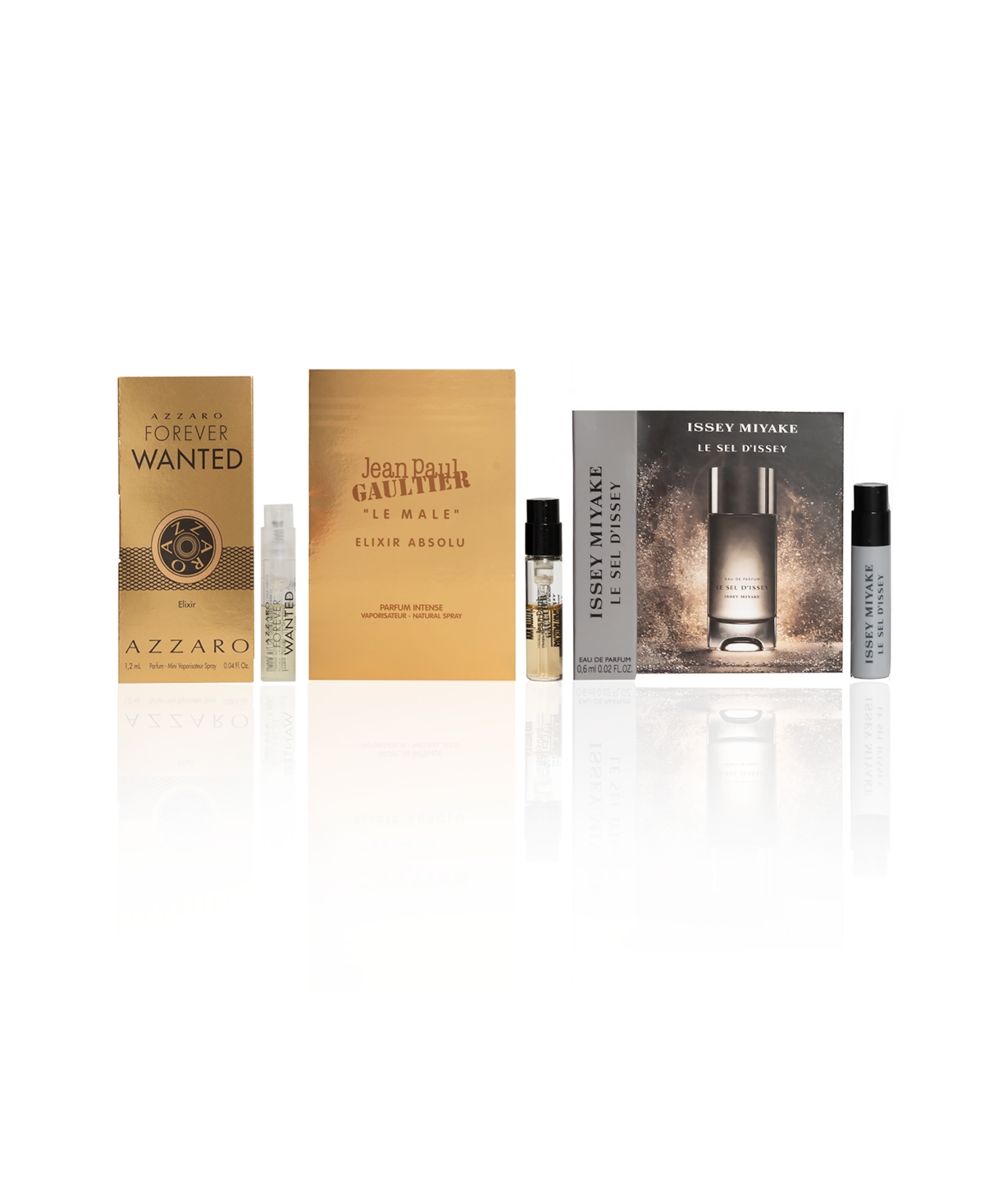 Click here for Free gift with $125 Beauty or Fragrance Purchase -... prices