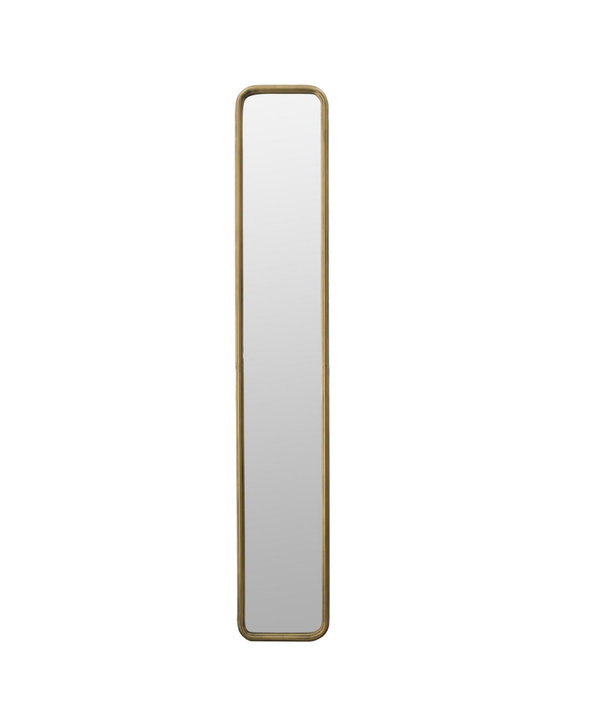 Click here for Phying Home Wall Decor Full Length Mirror Antique... prices