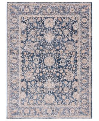 Lauren Ralph Lauren Celia Lrl1335n Rug Collection
