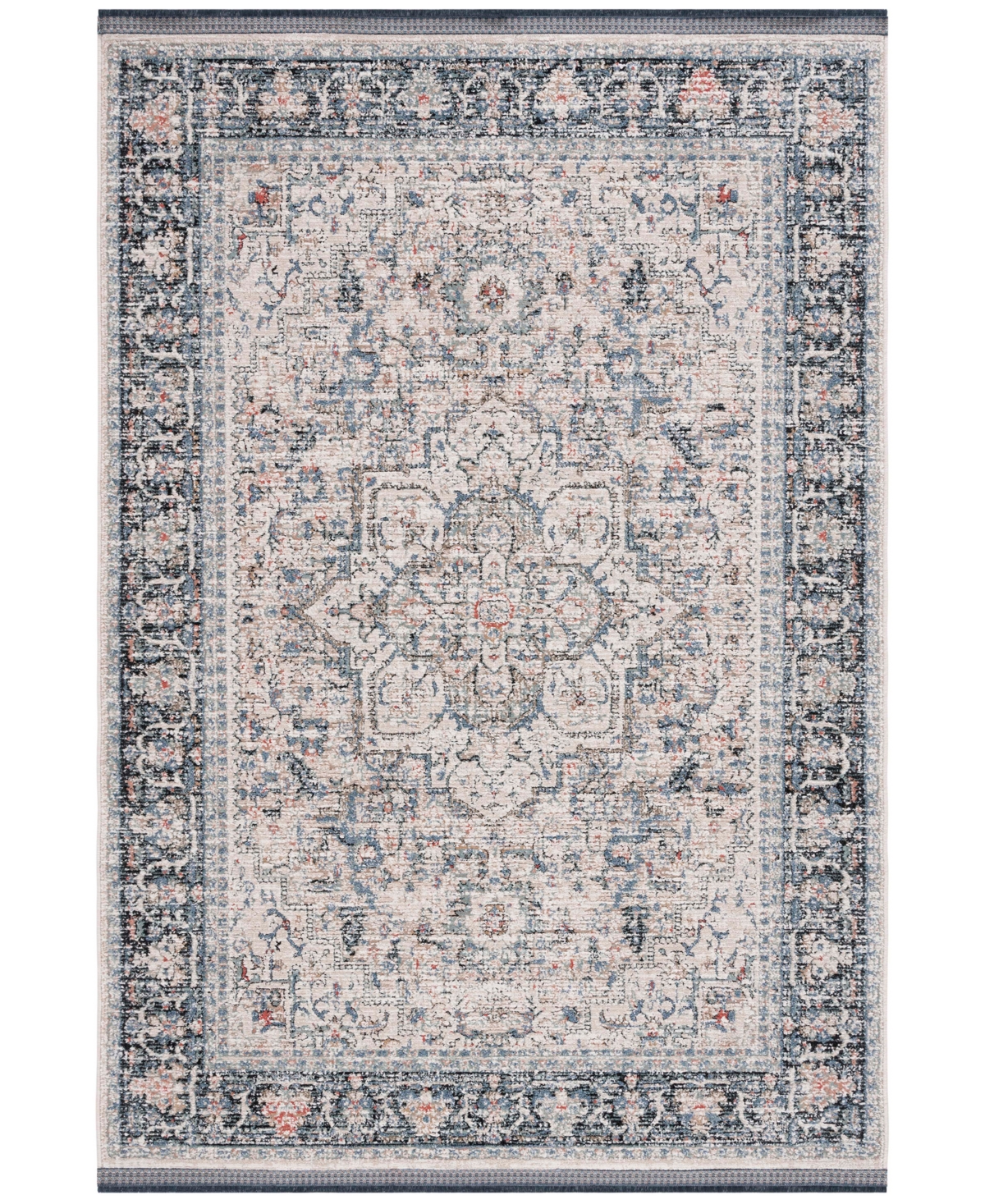 Click here for Lauren Ralph Lauren Hartstown LRL1616A 4X6 Area Ru... prices