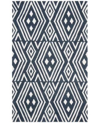 Click here for Lauren Ralph Lauren Imani Geometric Lrl6609n Rug C... prices