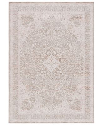 Click here for Lauren Ralph Lauren Foxrock Lrl1560a Rug Collectio... prices