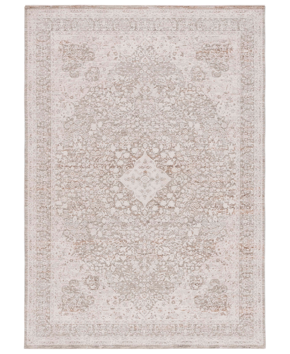 Click here for Lauren Ralph Lauren Foxrock LRL1560A 9X12 Area Rug... prices
