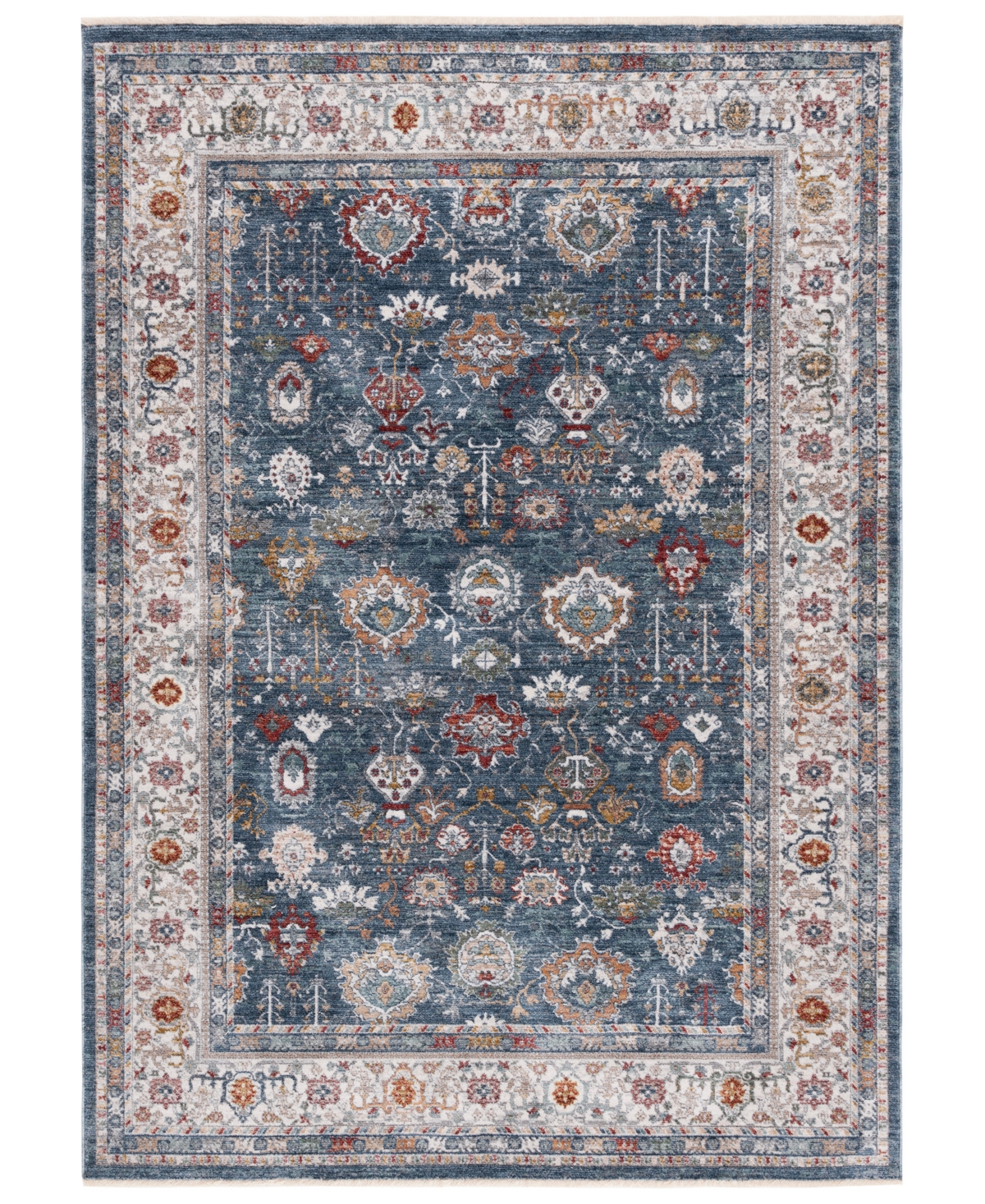 Click here for Lauren Ralph Lauren Fairhaven LRL1400N 5X8 Area Ru... prices