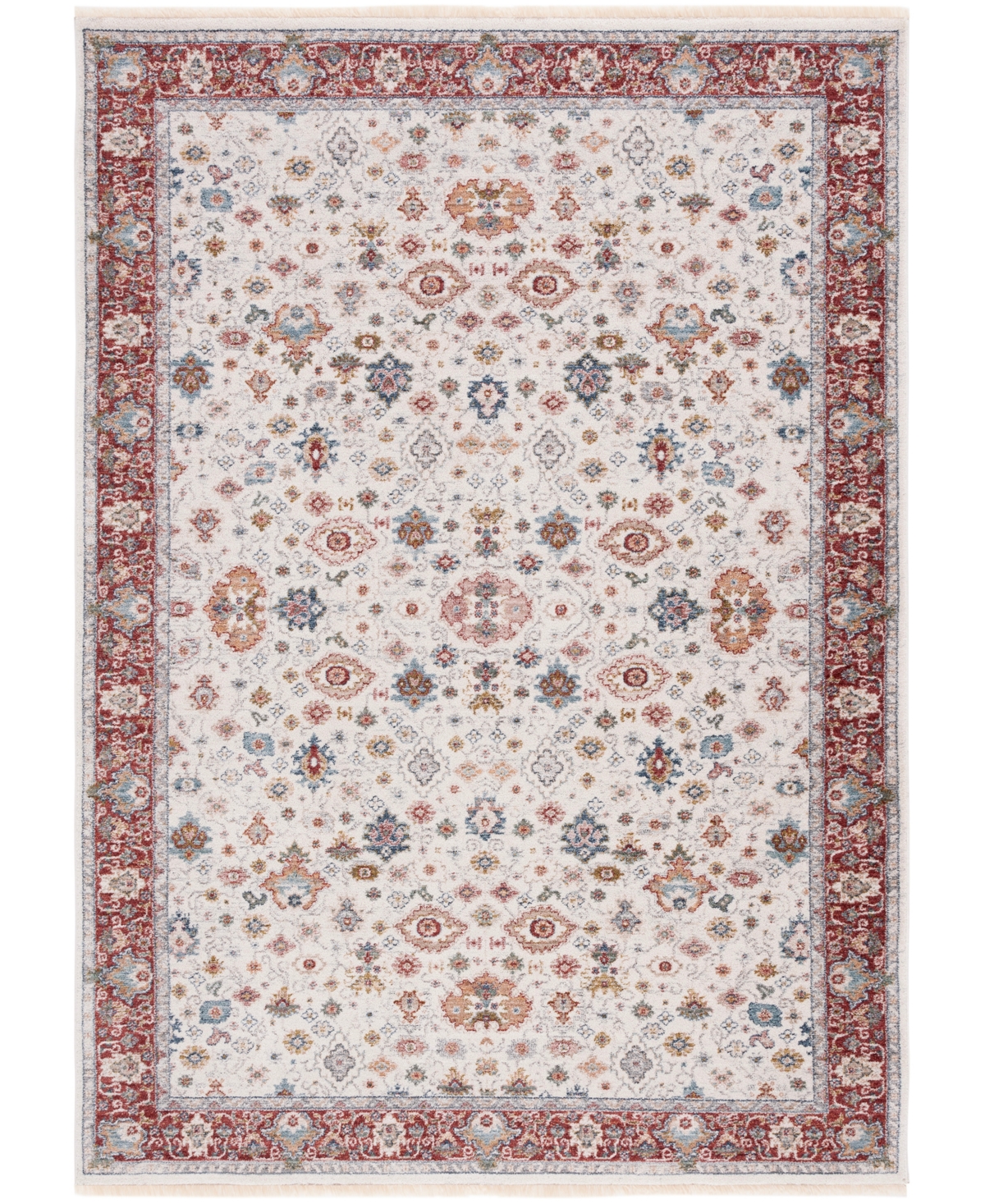 Click here for Lauren Ralph Lauren Milltown LRL1403A 4X6 Area Rug... prices