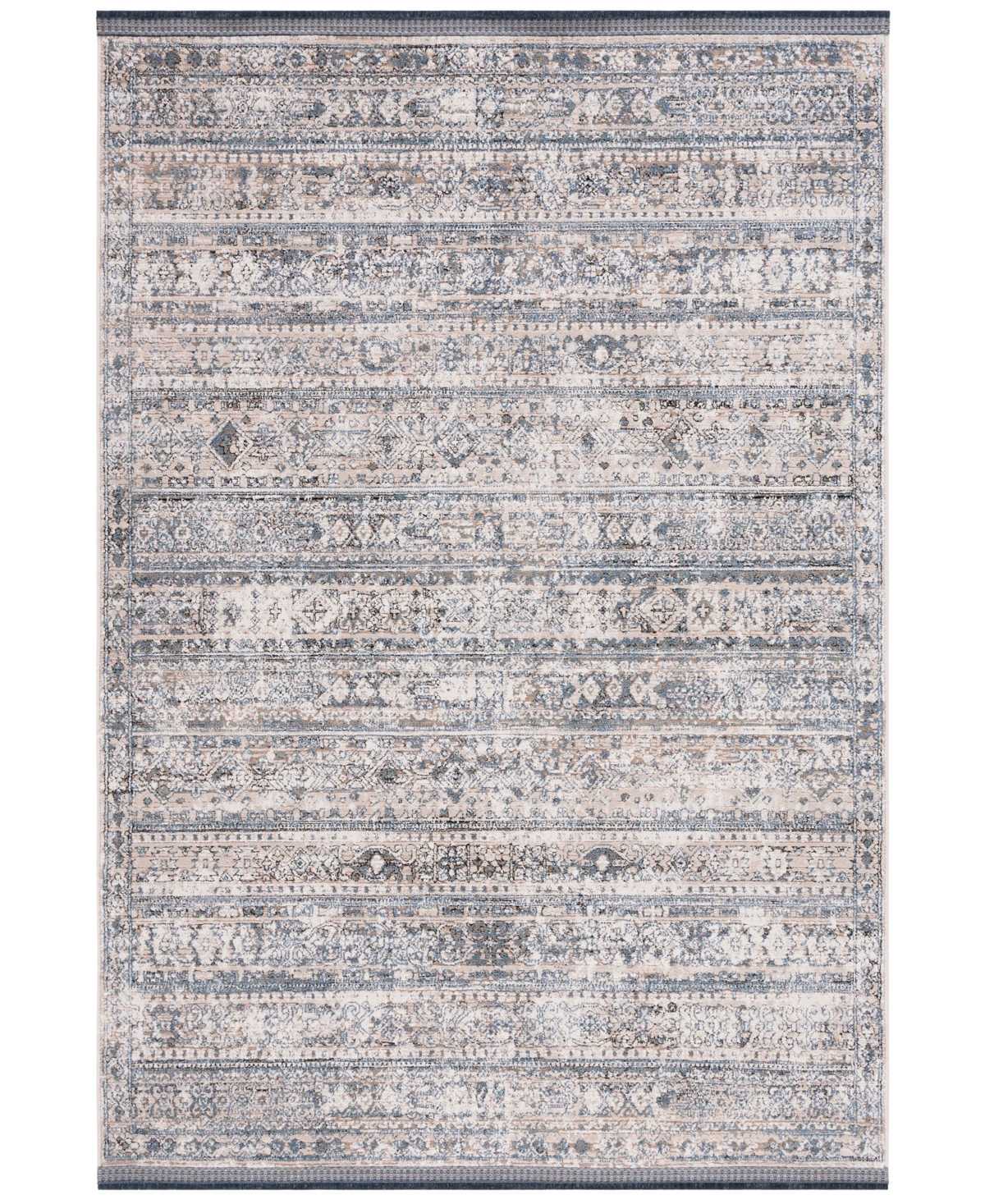 Click here for Lauren Ralph Lauren Kiliney LRL1620A 6X92 Area Rug... prices