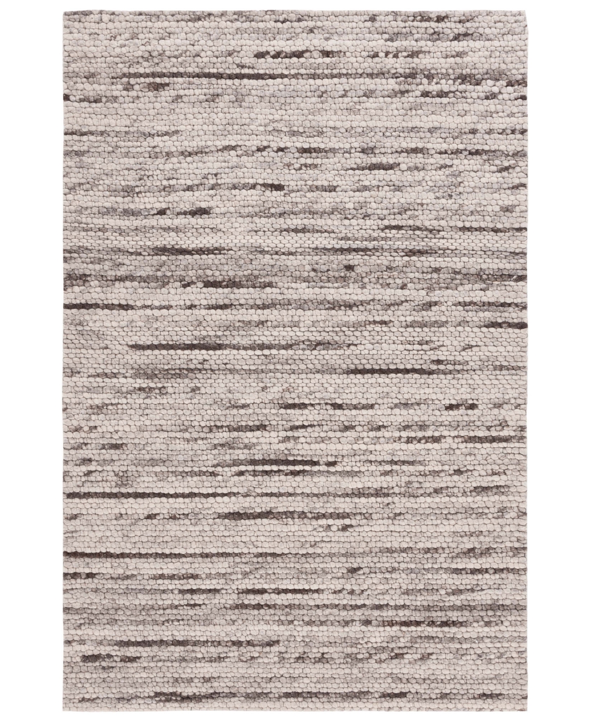 Click here for Lauren Ralph Lauren Abram LRL6330B 3X5 Area Rug -... prices