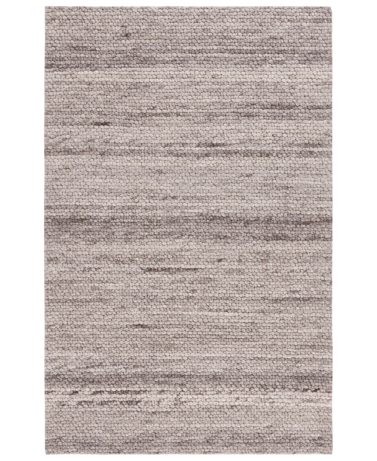Click here for Lauren Ralph Lauren Abram LRL6330F 3X5 Area Rug -... prices