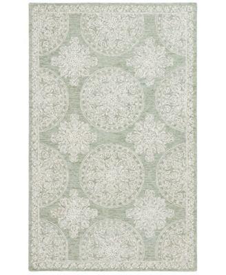 Click here for Lauren Ralph Lauren Emmett Lrl6936w Rug Collection prices
