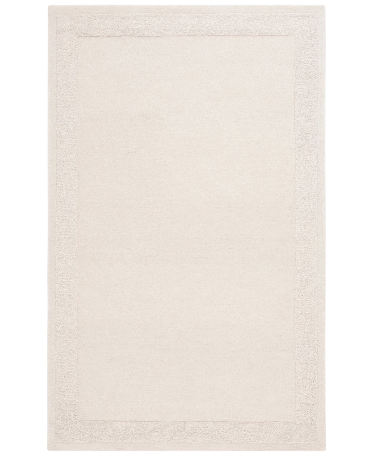 Click here for Lauren Ralph Lauren Nolan LRL6940A 5X8 Area Rug -... prices