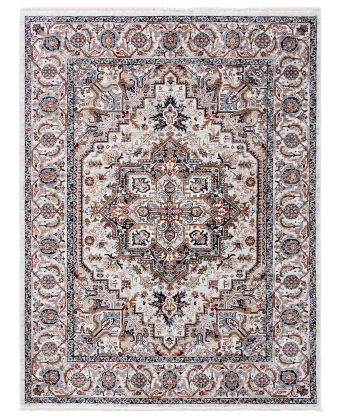 Click here for Lauren Ralph Lauren Atwood LRL1119A 8X10 Area Rug... prices