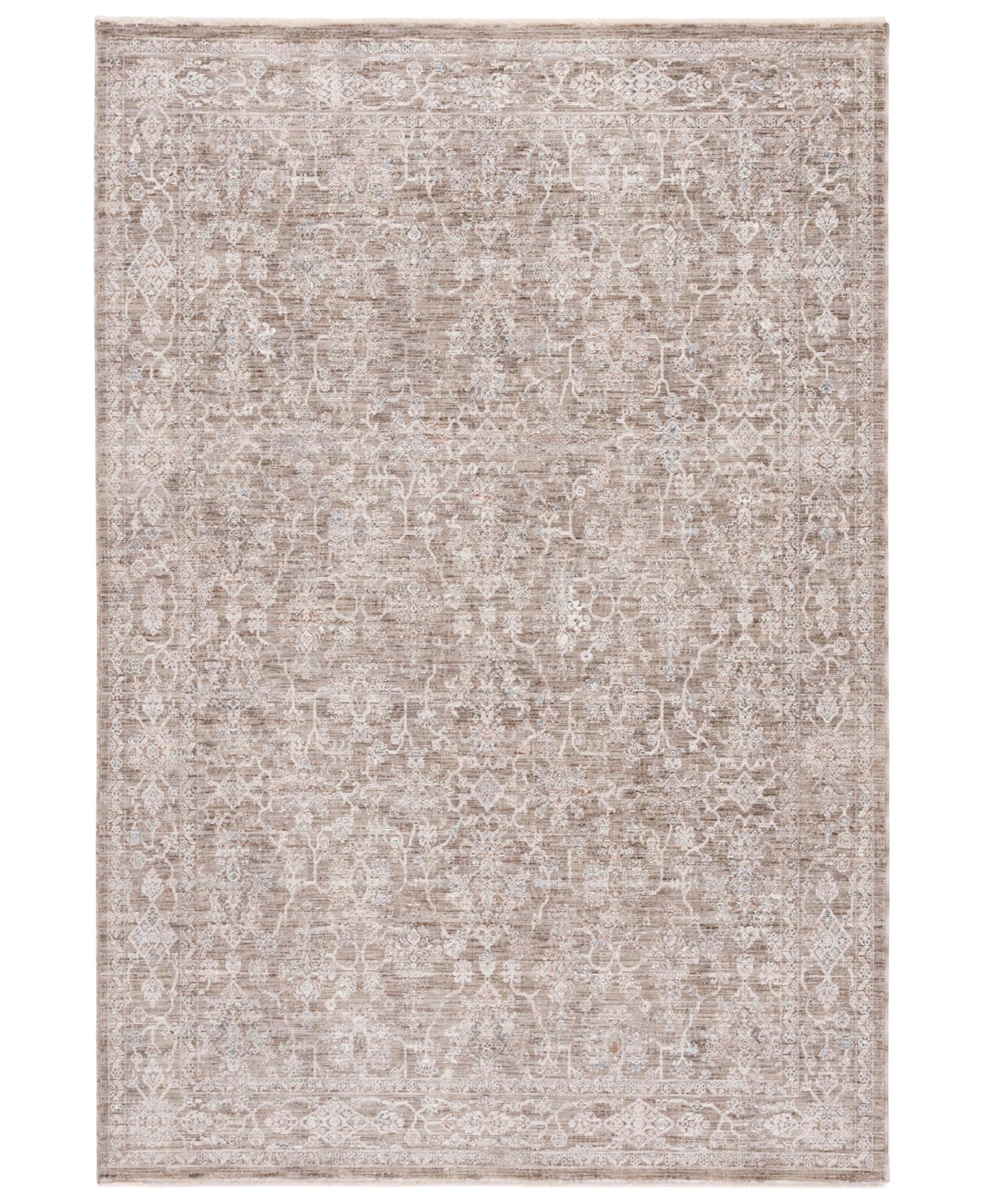 Click here for Lauren Ralph Lauren Flora LRL1855E 9X12 Area Rug -... prices