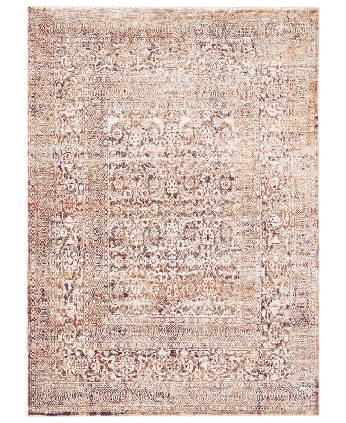 Click here for Lauren Ralph Lauren Pascal LRL1388B 53X76 Area Rug... prices