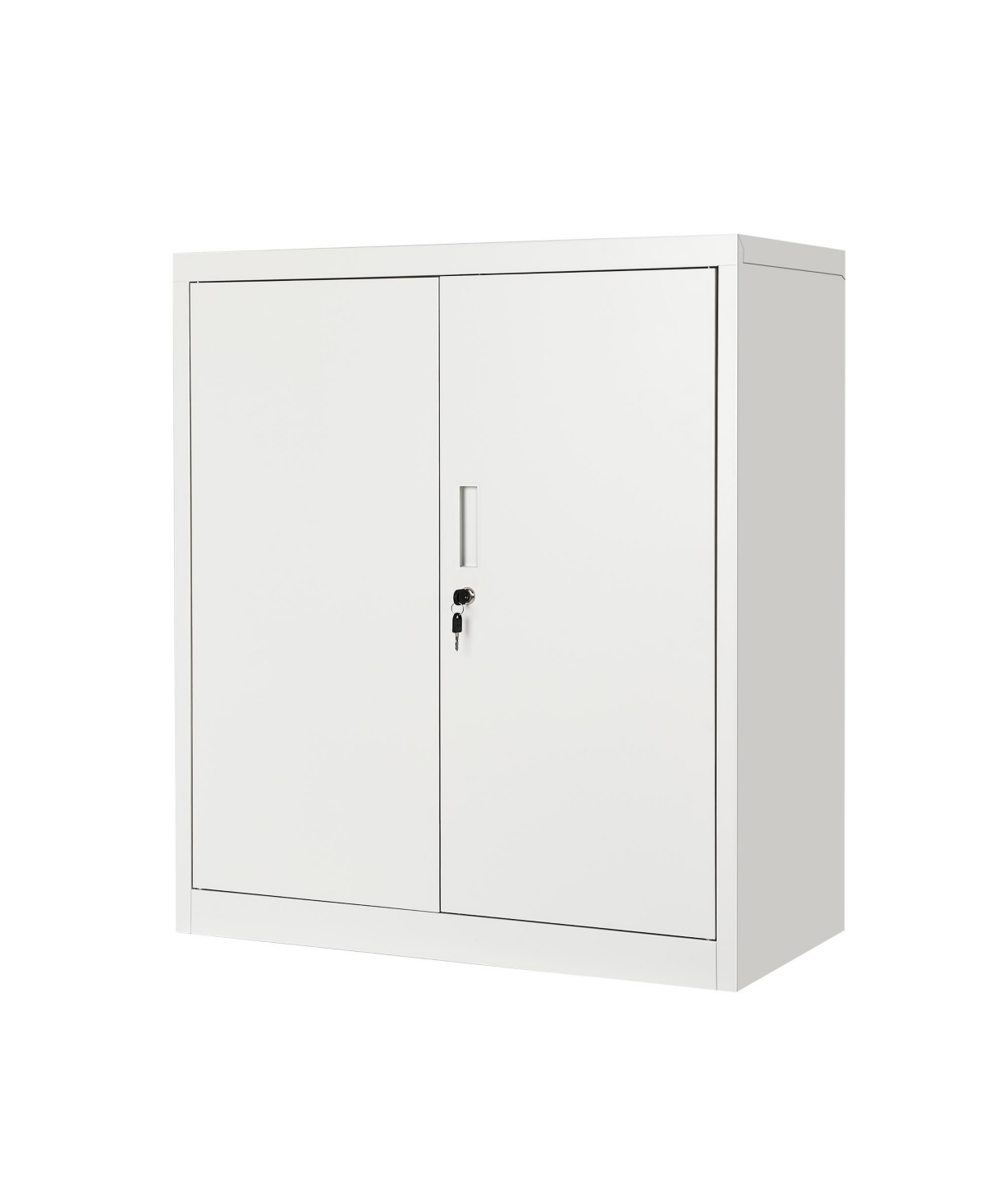 Click here for gaomon Secure Heavy Duty Metal File Cabinet â 2... prices
