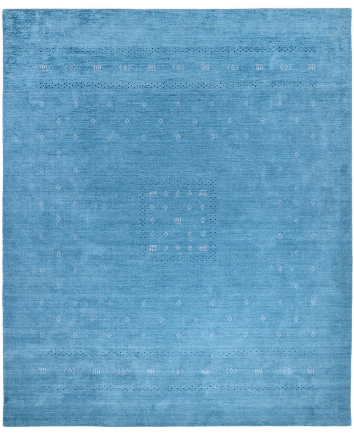 Click here for Timeless Rug Designs Simi S9417 26 x 8 Runner Area... prices