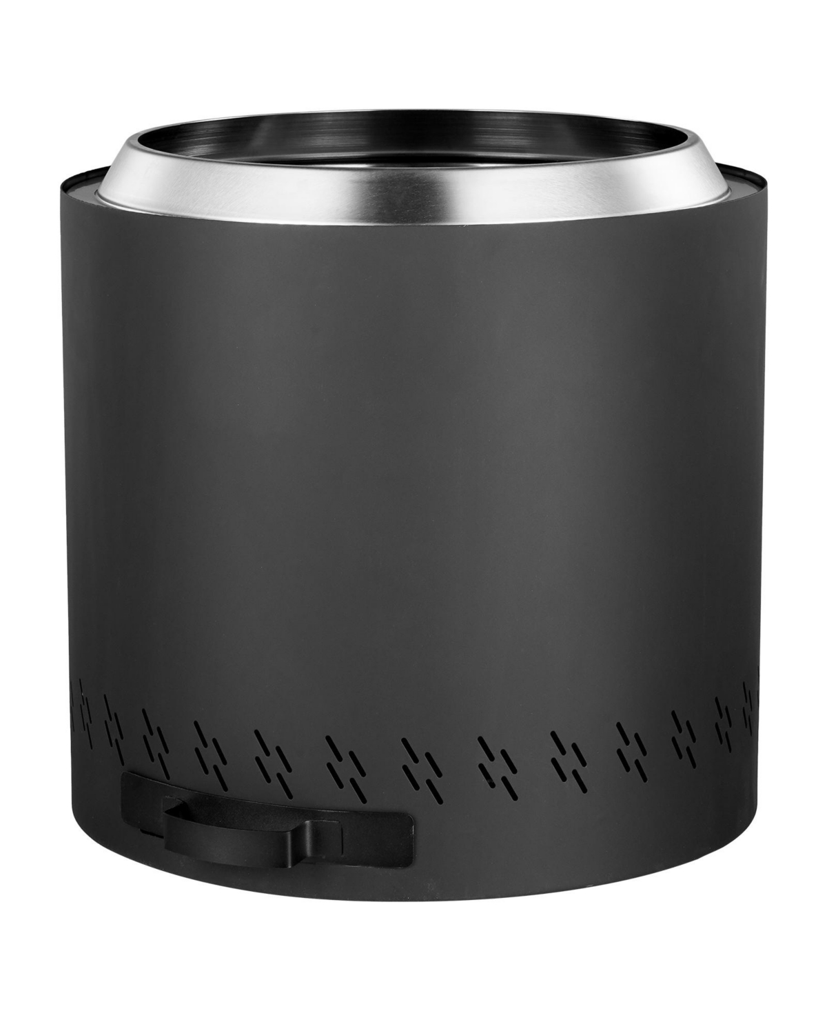 Click here for Cozito Smokeless Wood Burning Fire Pit Stove  15.8... prices