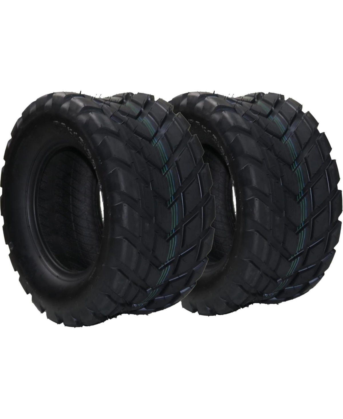 Click here for gaomon 4PR Tubeless Off-Road Tires for Mud Sand an... prices