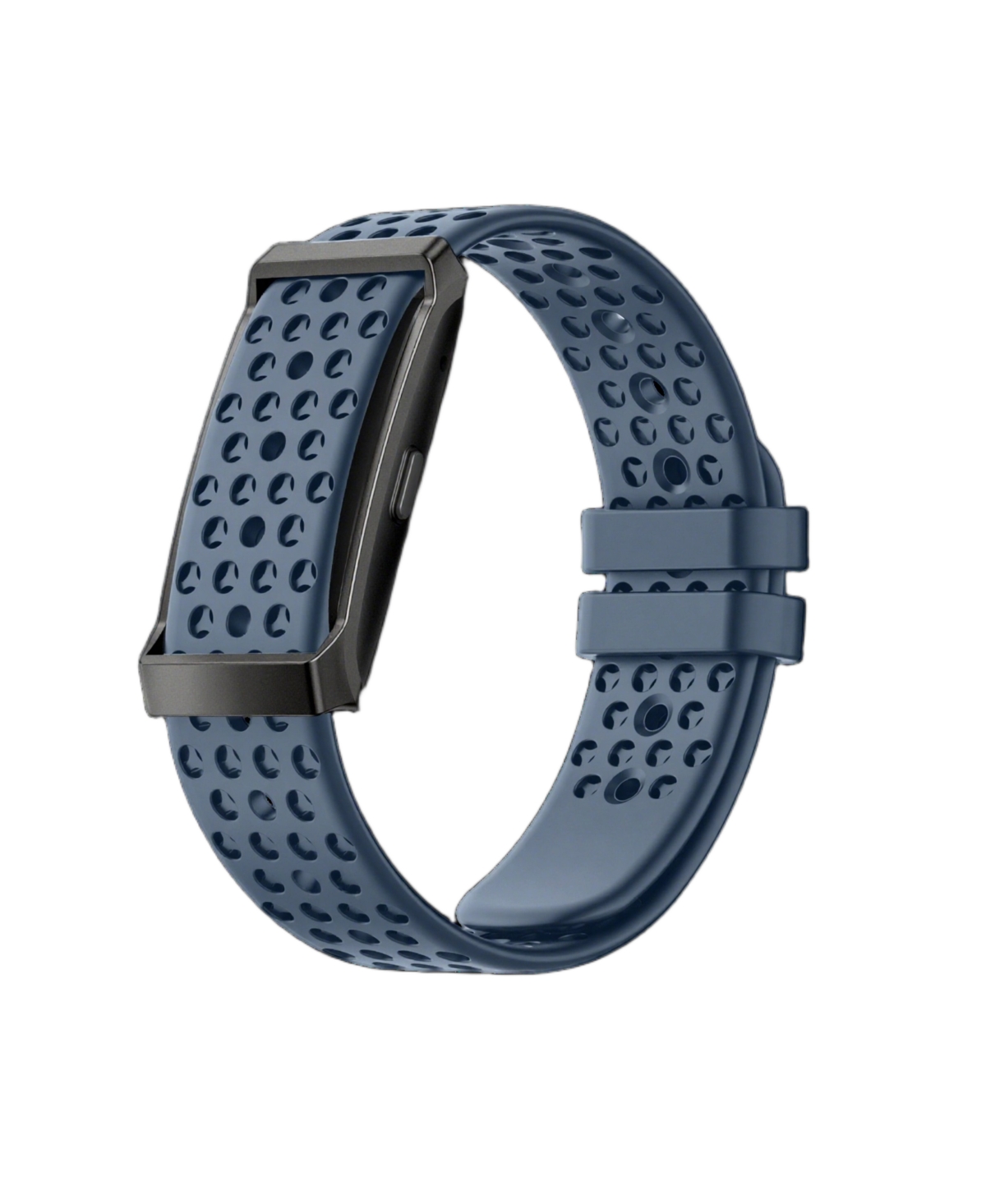 Click here for Ruxing Smart No Screen Bracelet Watch IP68Waterpro... prices