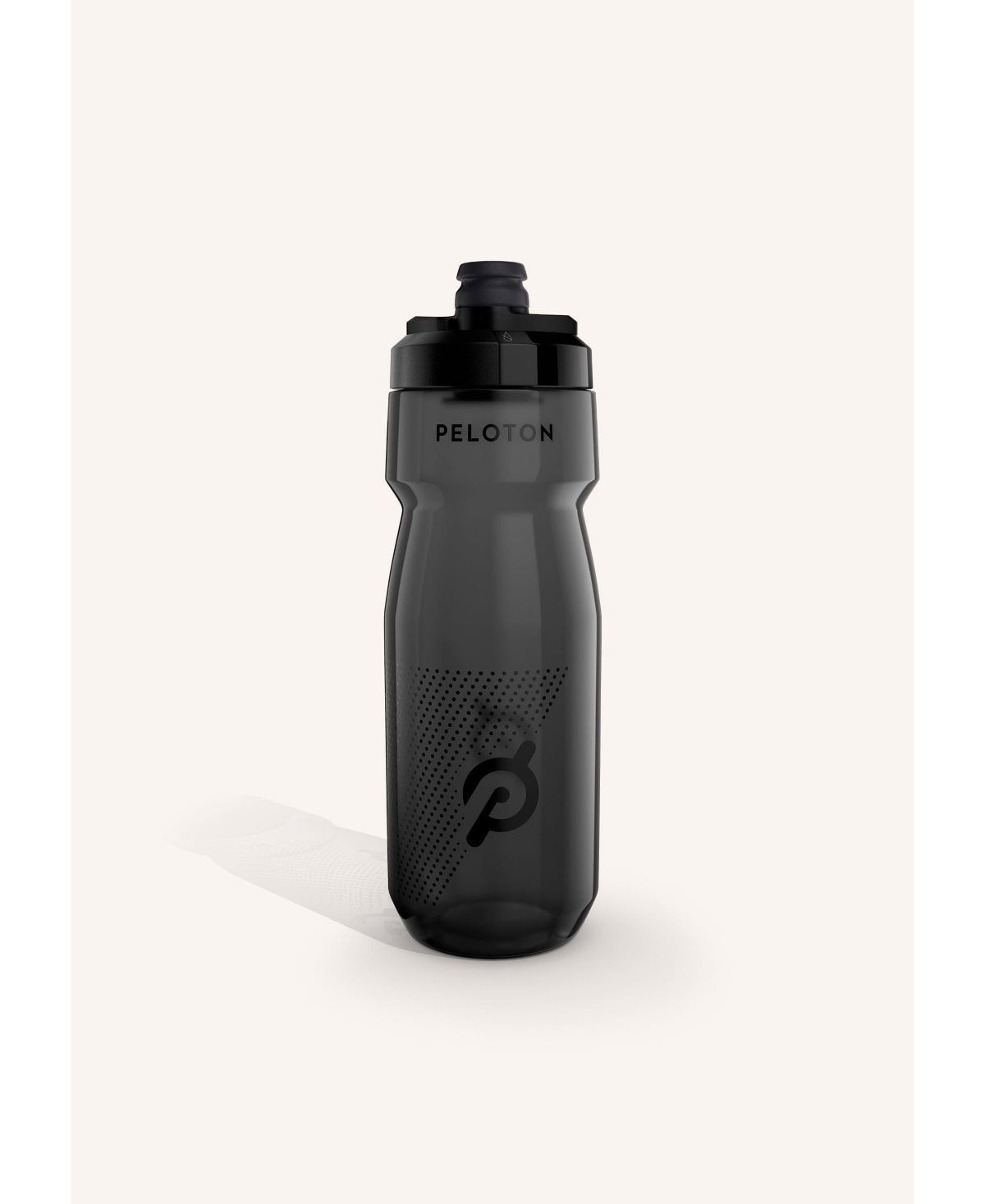 Click here for Peloton x Camelbak Podium Bottle - Black prices