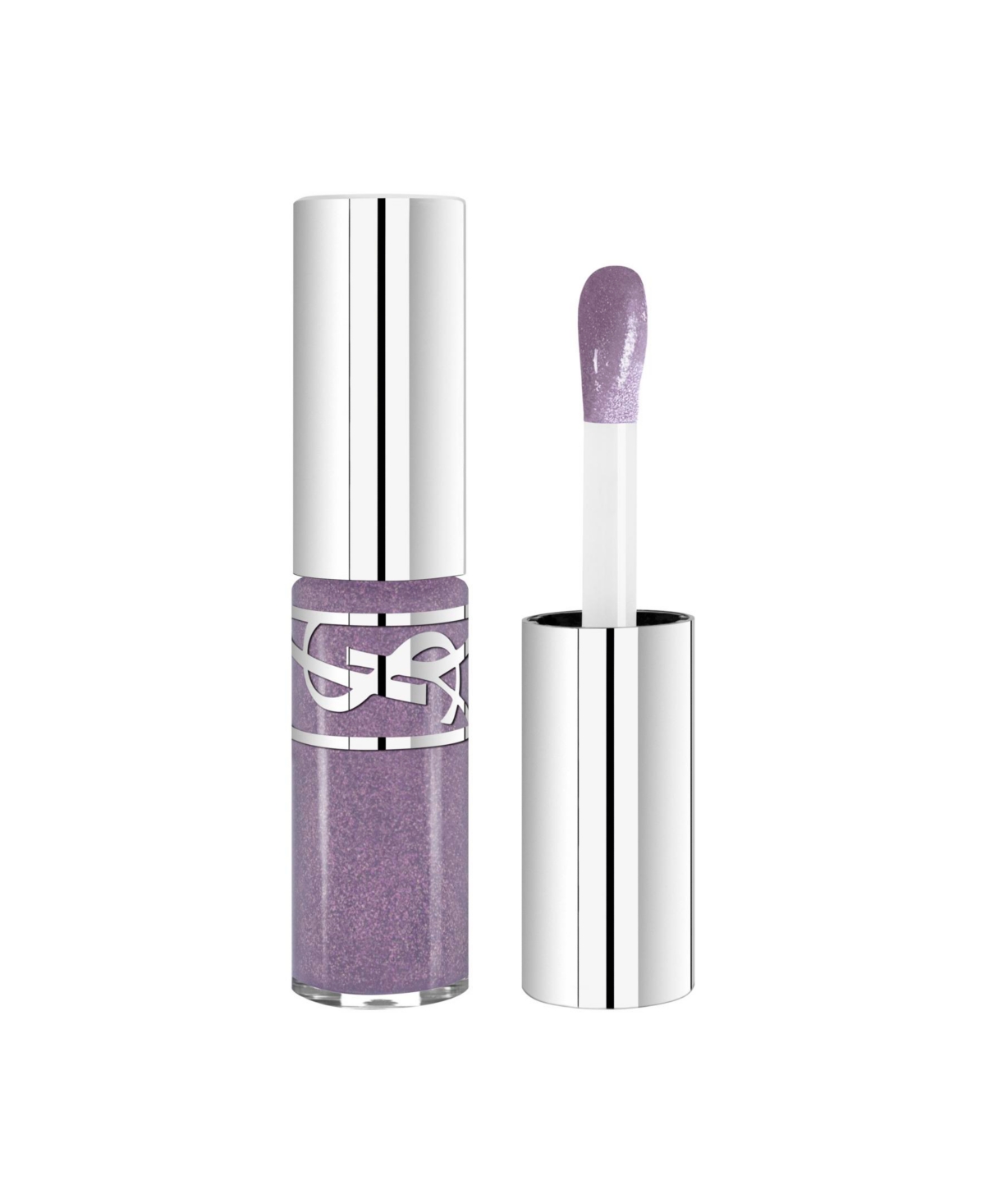 Click here for Free Ysl Loveshine Gloss Mini with any $50 Ysl Bea... prices