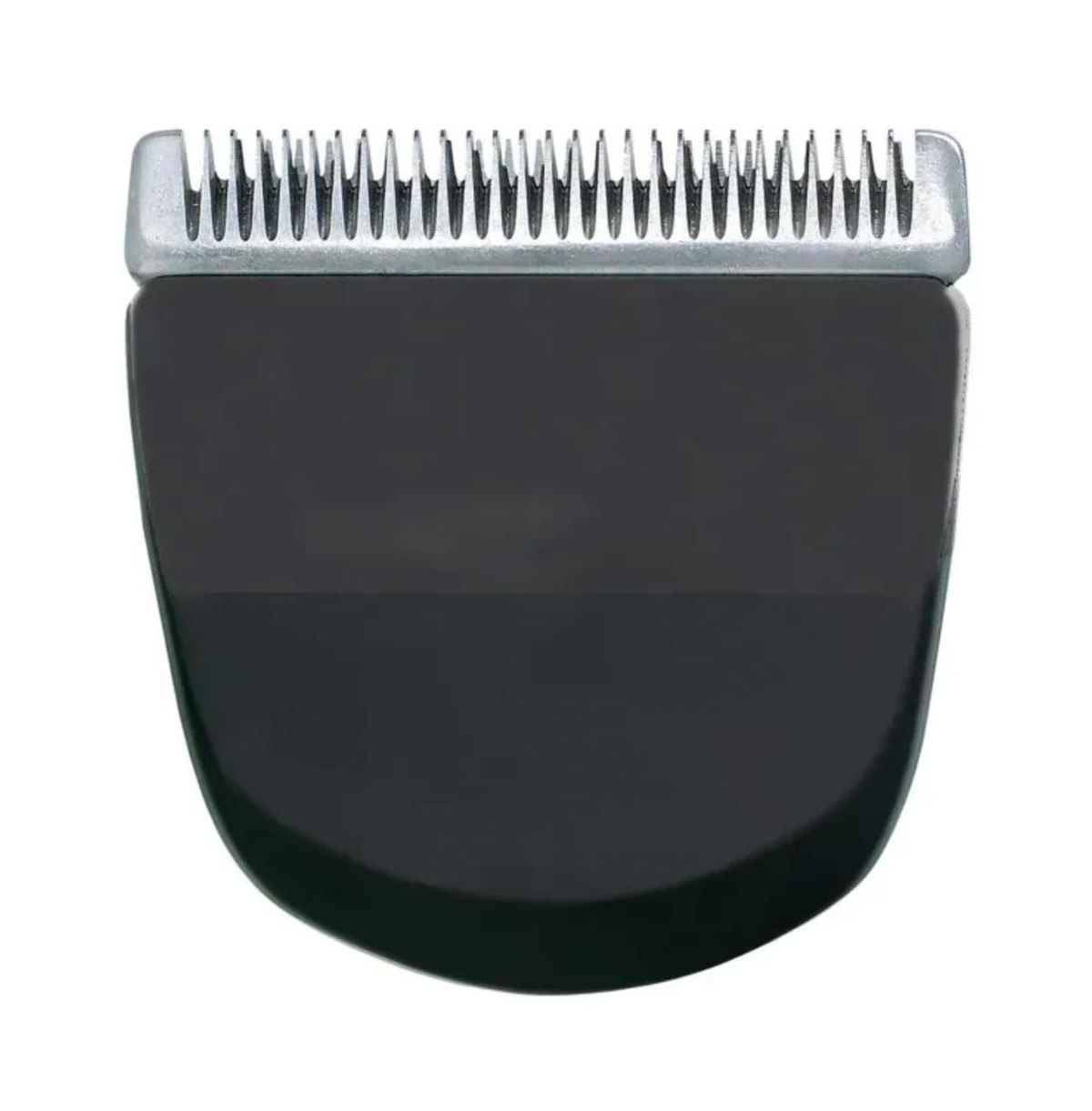 Click here for Wahl Professional - Peanut Clipper/Trimmer Snap-On... prices