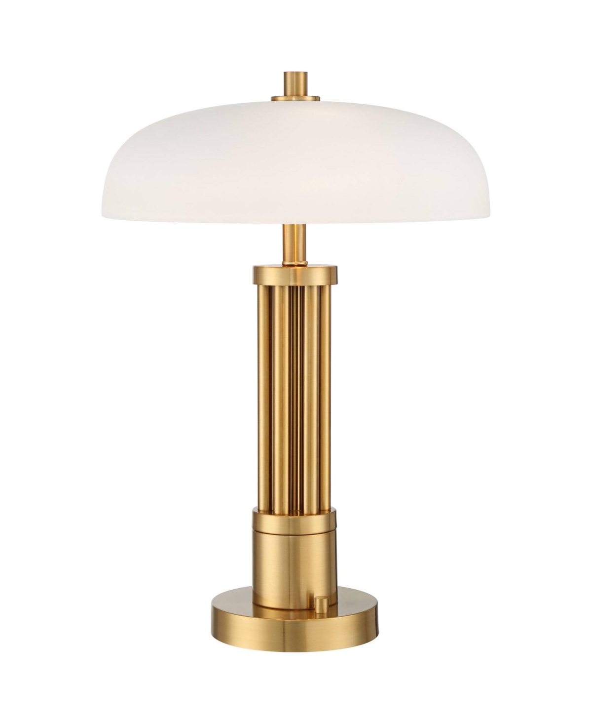 Click here for Possini Euro Design Granview 23 High Mid Century M... prices