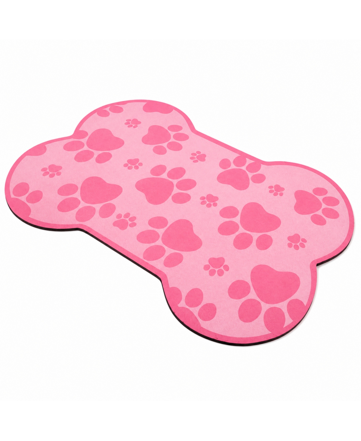 Click here for Aronkl Diatomaceous Earth Pet Feeding Mat Super Ab... prices