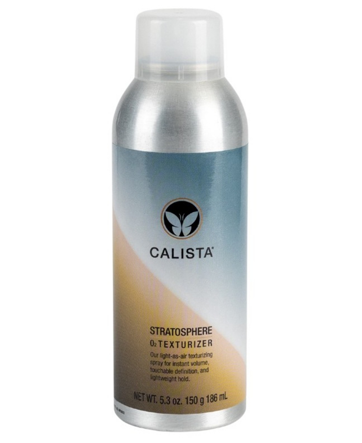 Click here for Calista Stratosphere O2 Texturizer Spray  5.3 oz. prices