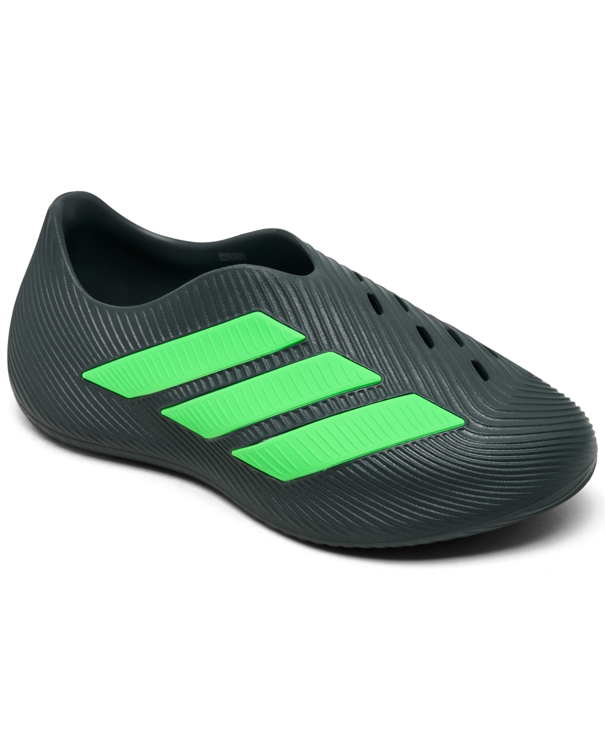 Click here for Adidas Big Kids Purechill Casual Sneakers from Fin... prices