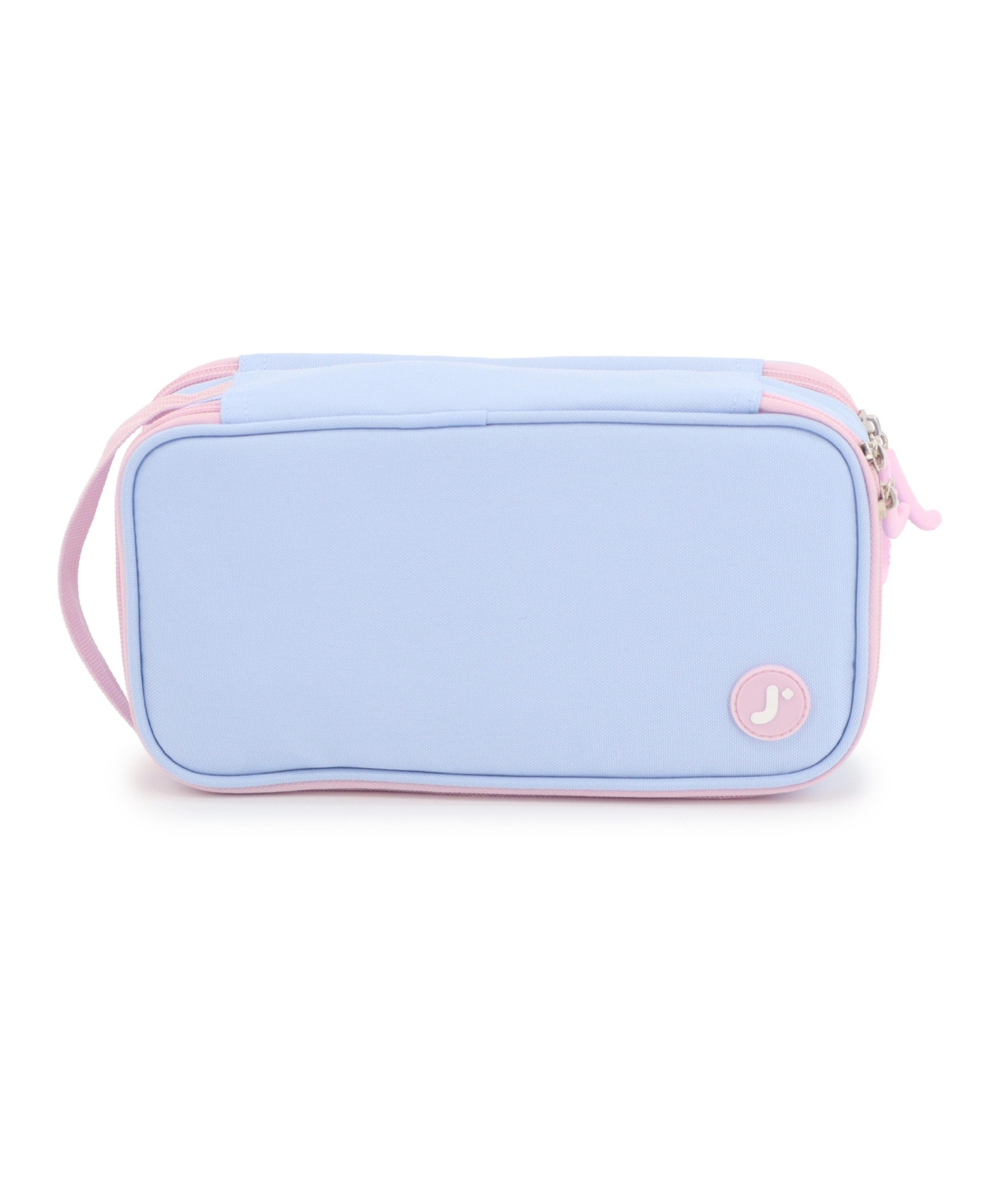 Click here for J World Doodle Pencil Case with Organizational Poc... prices