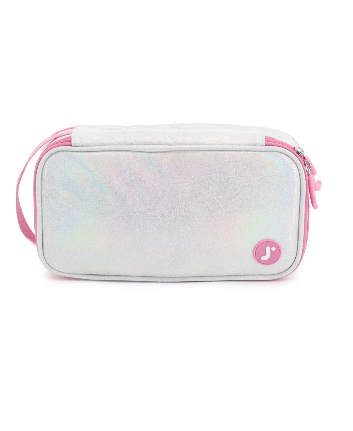 Click here for J World Doodle Pencil Case with Organizational Poc... prices