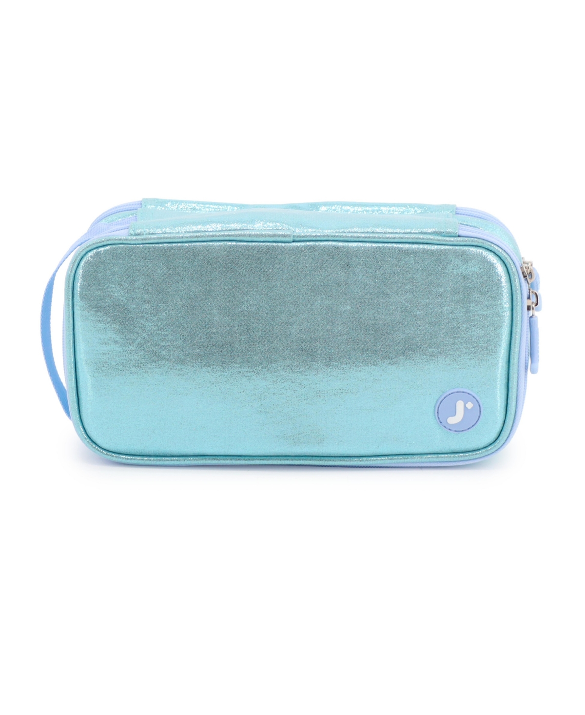 Click here for J World Doodle Pencil Case with Organizational Poc... prices