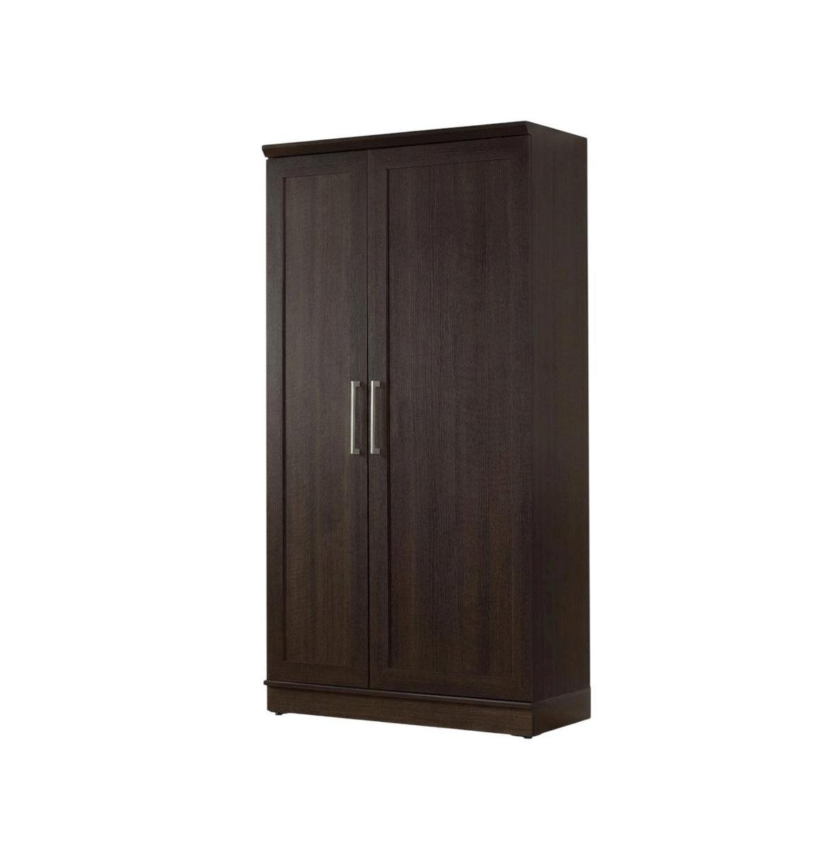 Click here for Starlight Canyon Home Contemporary Storage Cabinet... prices
