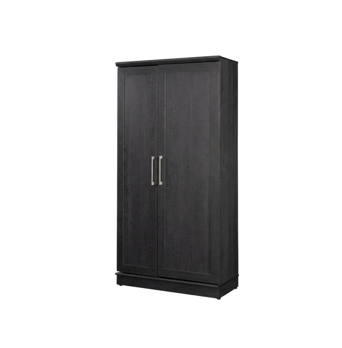 Click here for Starlight Canyon Home Contemporary Raven Oak Finis... prices