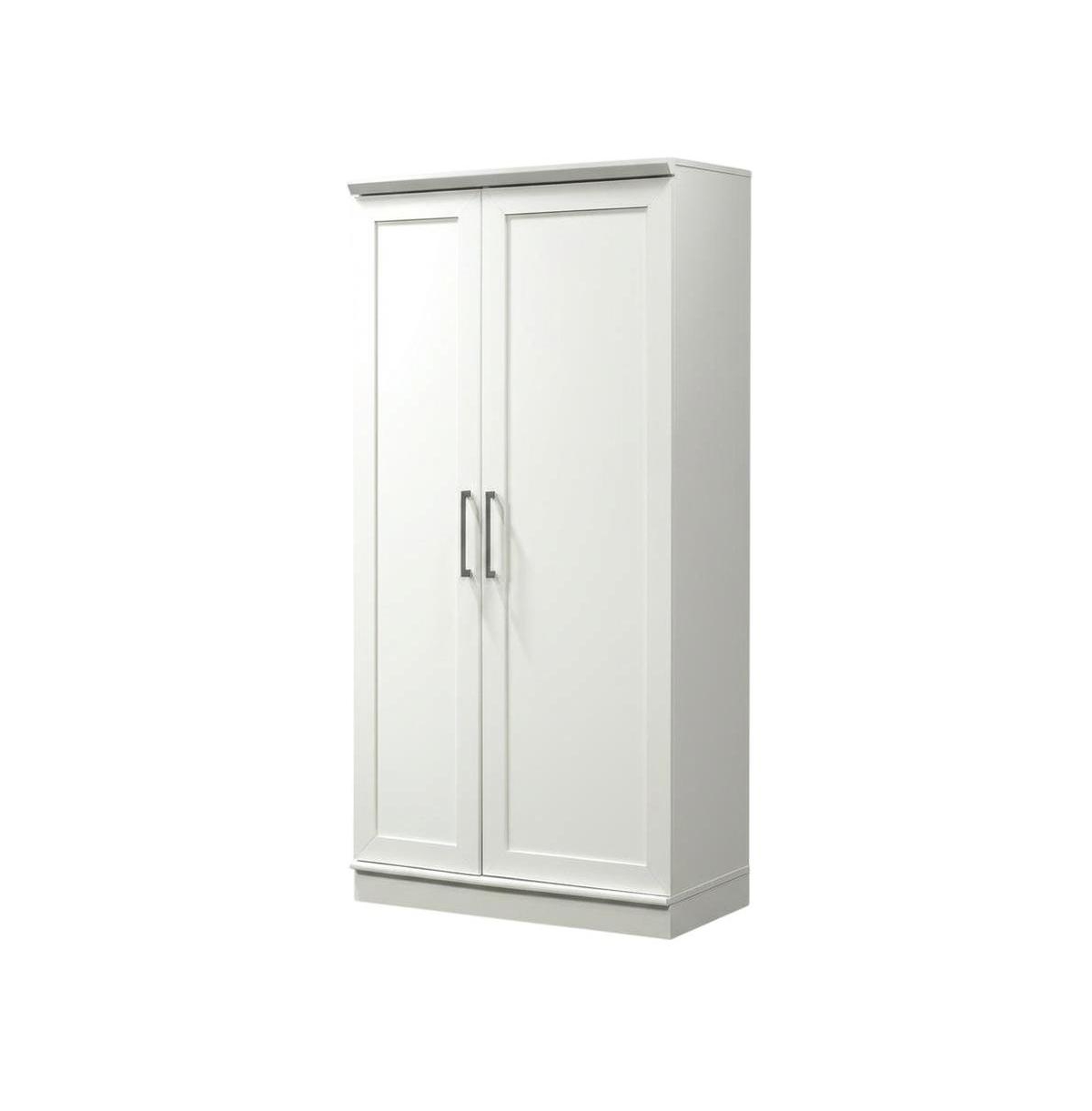 Click here for Starlight Canyon Home Contemporary Storage Cabinet... prices