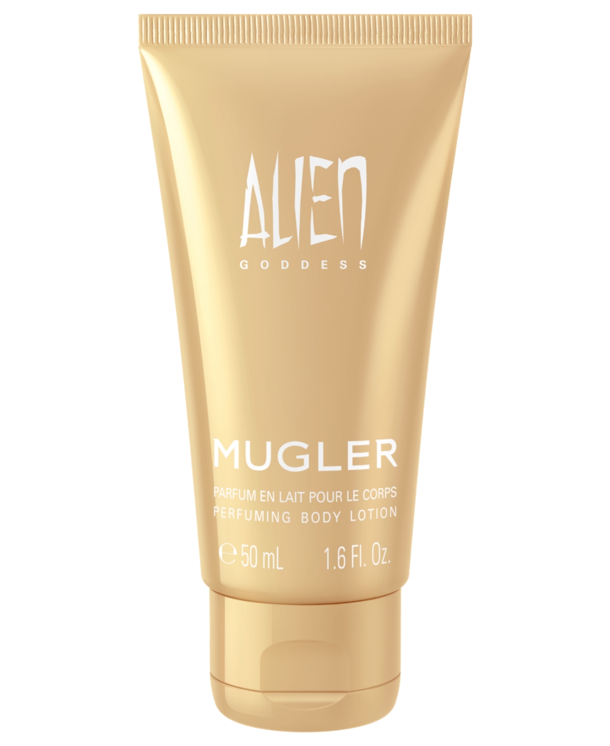 Click here for Free Full Size Body Lotion with any $100 Mugler Fr... prices