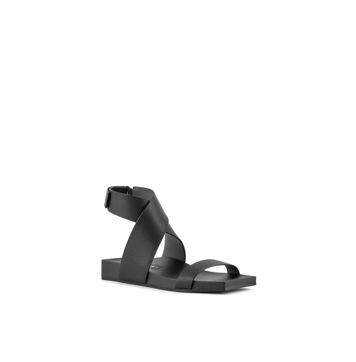 Click here for United Nude Womens Loop X - Black prices