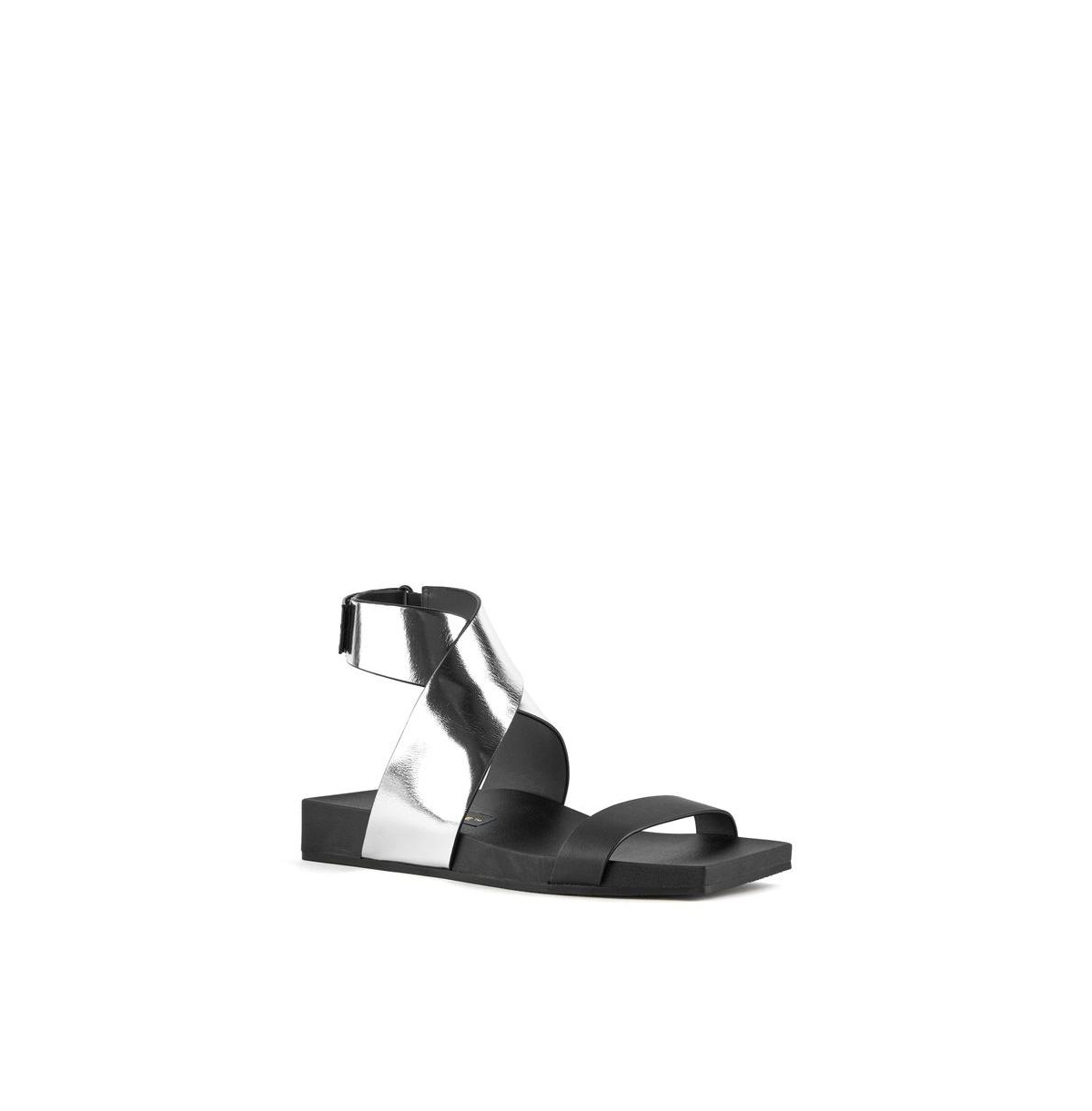 Click here for United Nude Womens Loop X - Silver prices
